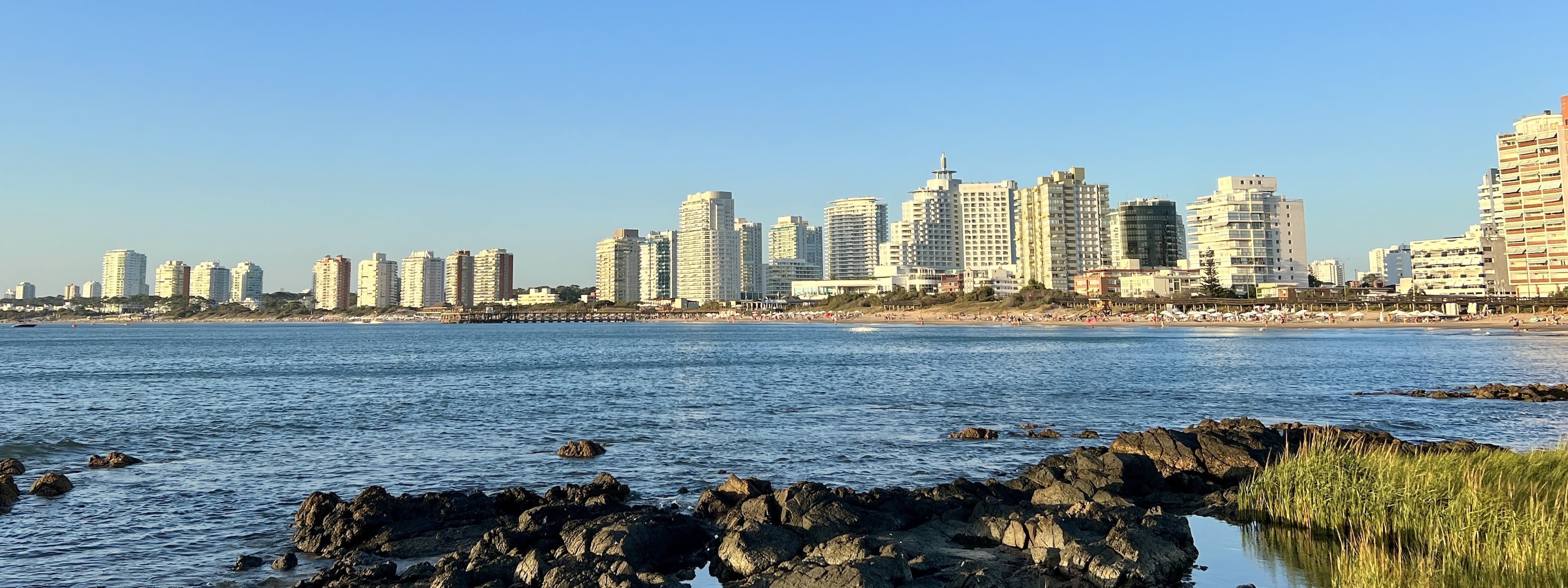 O que fazer em Punta del Este - Melhores atrações e passeios!