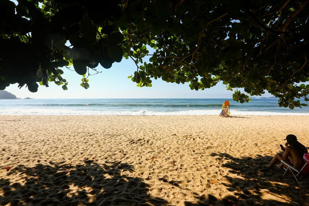 Praias de Ubatuba – Melhores praias e dicas para curtir cada uma delas
