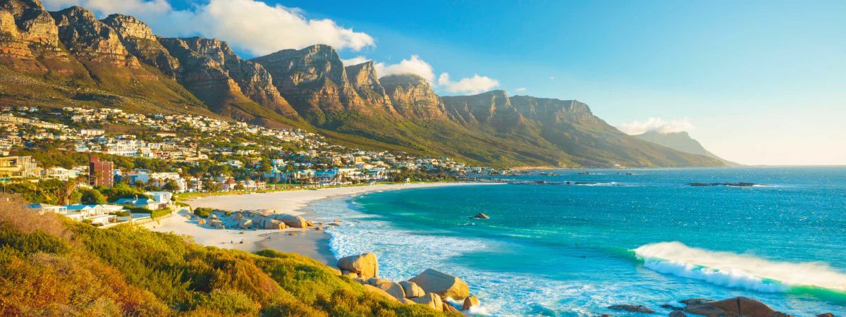 Guias de destinos da África - as dicas que você precisa para planejar ...