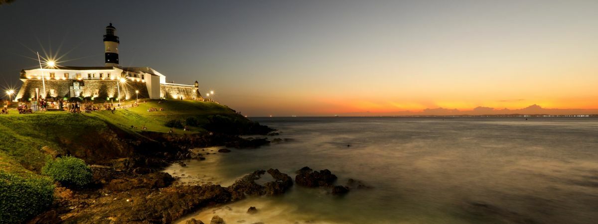 Quando ir a Salvador - Confira a melhor época para viajar