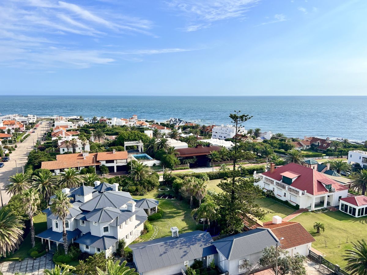 Punta del Este - todas as dicas para sua viagem!