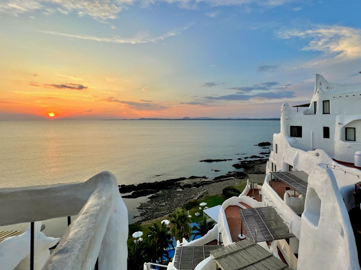 Punta del Este - todas as dicas para sua viagem!