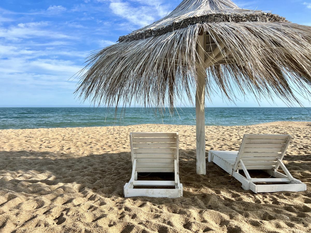 Punta del Este - todas as dicas para sua viagem!