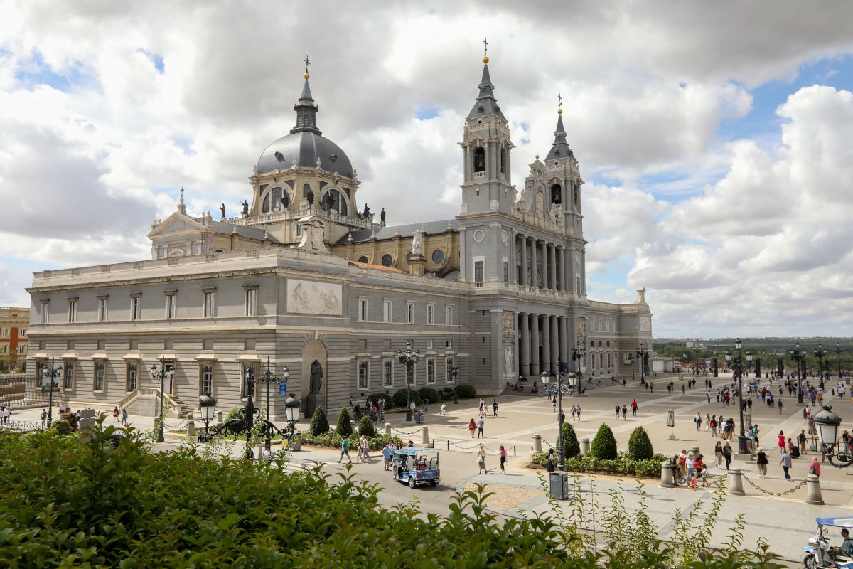 Madri - Tudo o que você precisa saber para sua viagem!