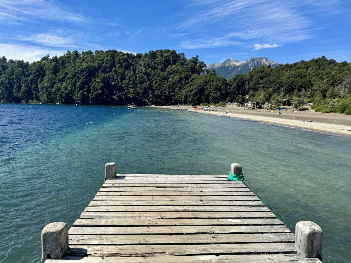 Rota dos Sete Lagos da Argentina: uma das estradas mais lindas da ...