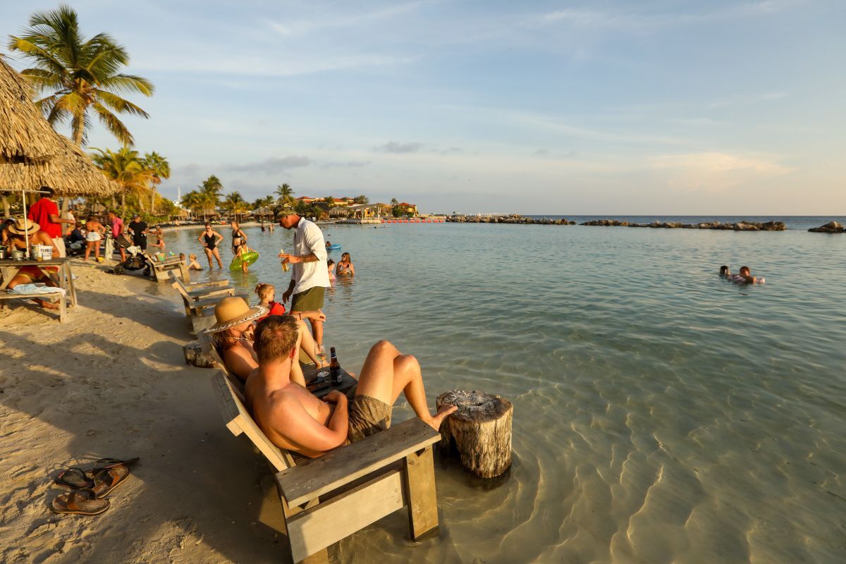 Quando ir a Curaçao - Confira a melhor época para viajar