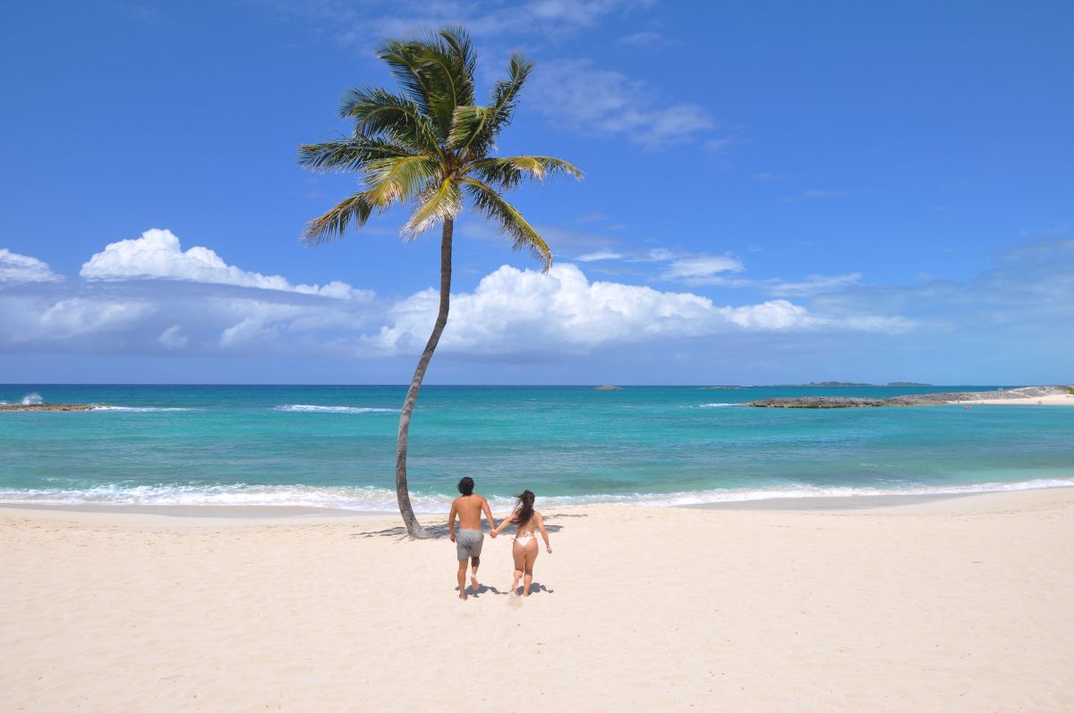 Bahamas - tudo que você precisa para sua viagem!