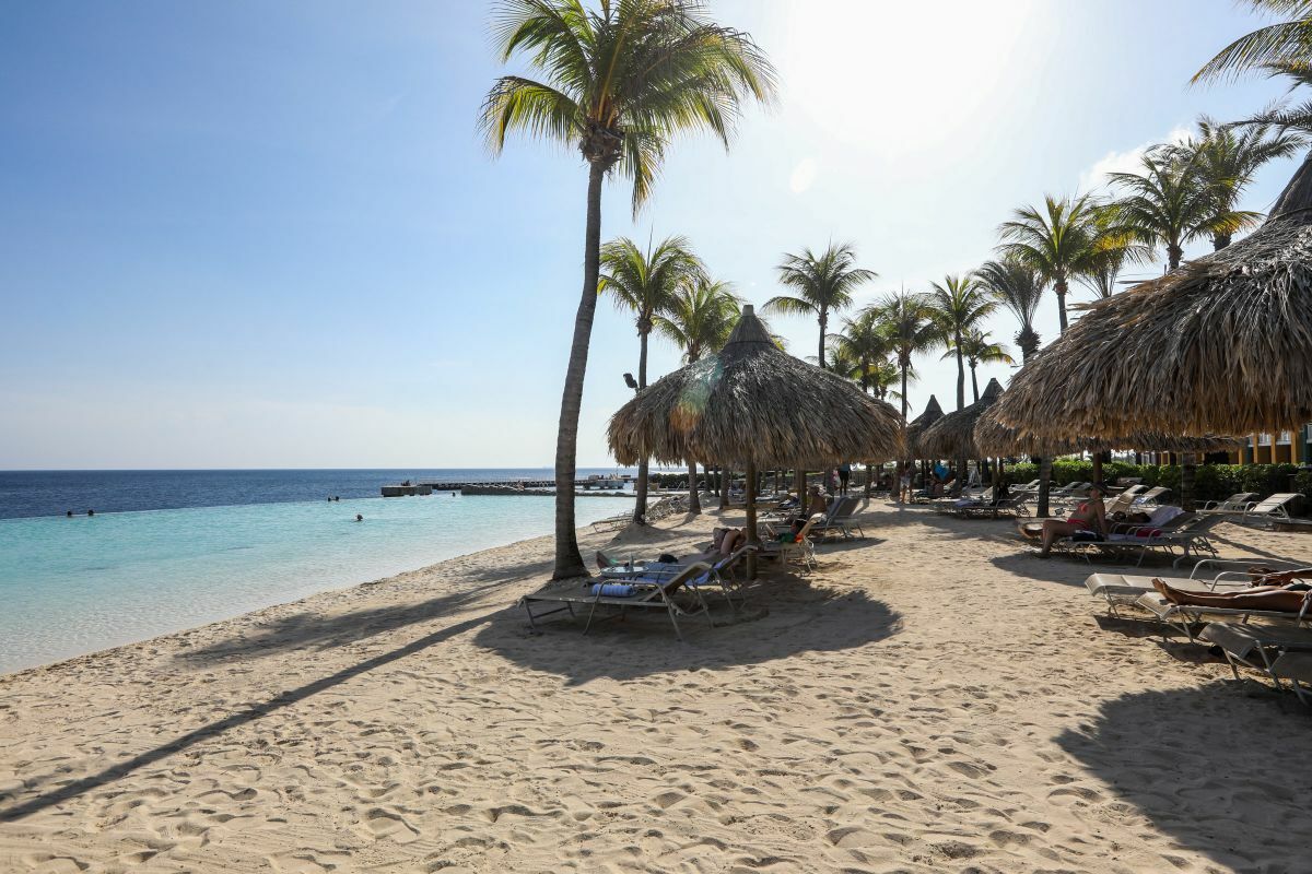 Todas as dicas para a sua viagem a Curaçao, um dos melhores destinos do ...