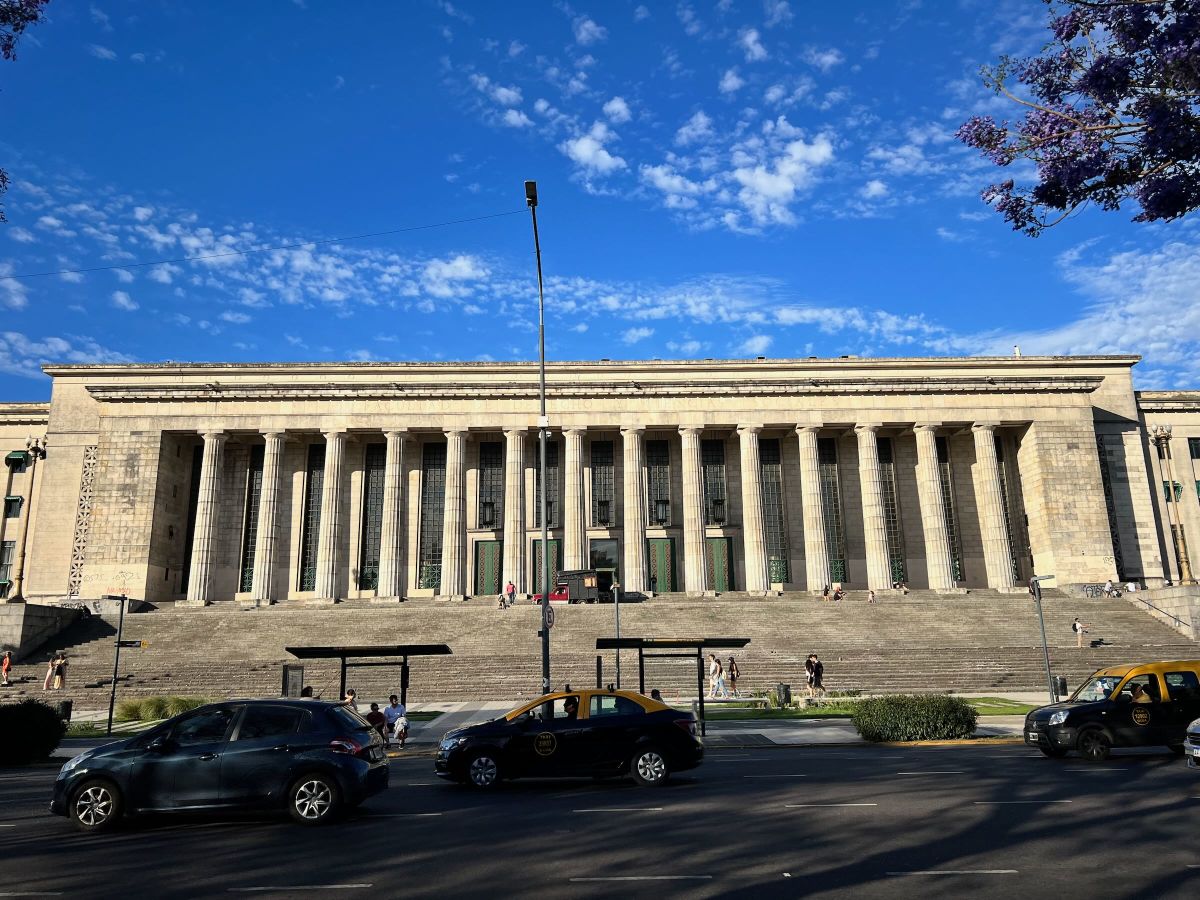 Recoleta - todas as nossas dicas do bairro mais famoso de Buenos Aires!
