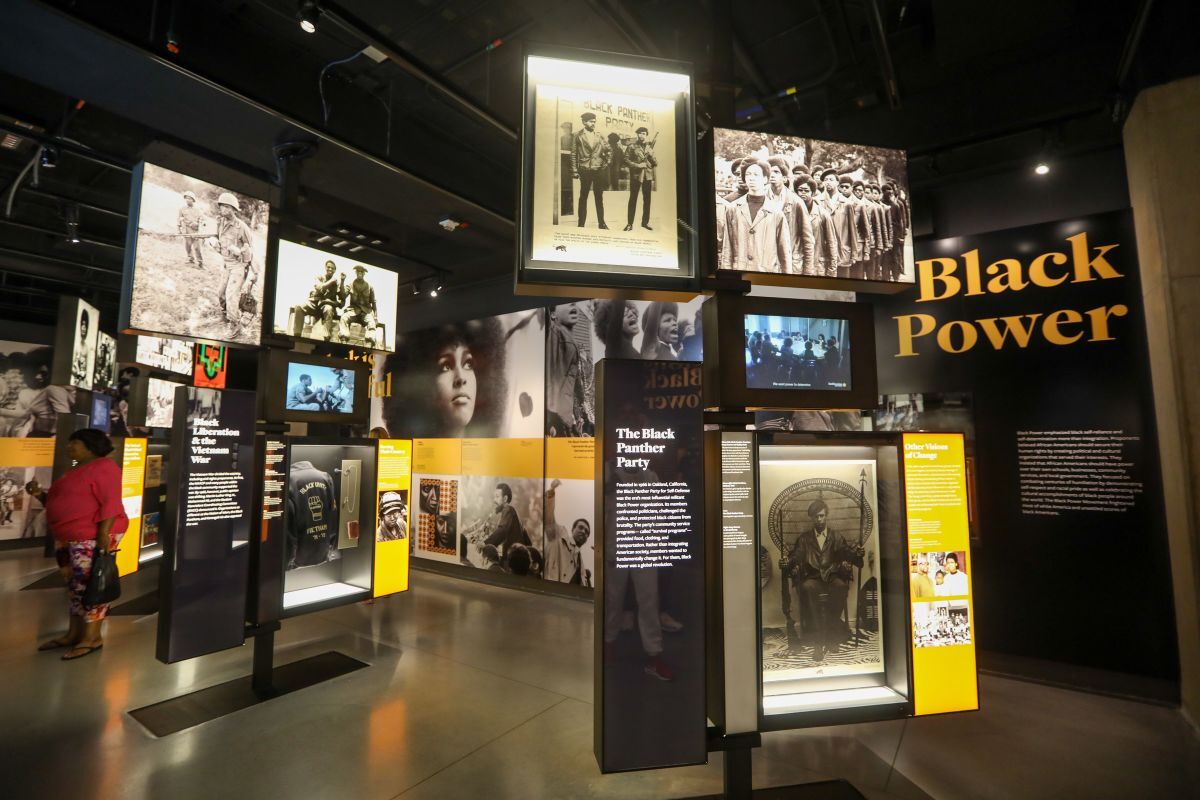 O que fazer em Washington, DC - Todas as dicas para a sua viagem!