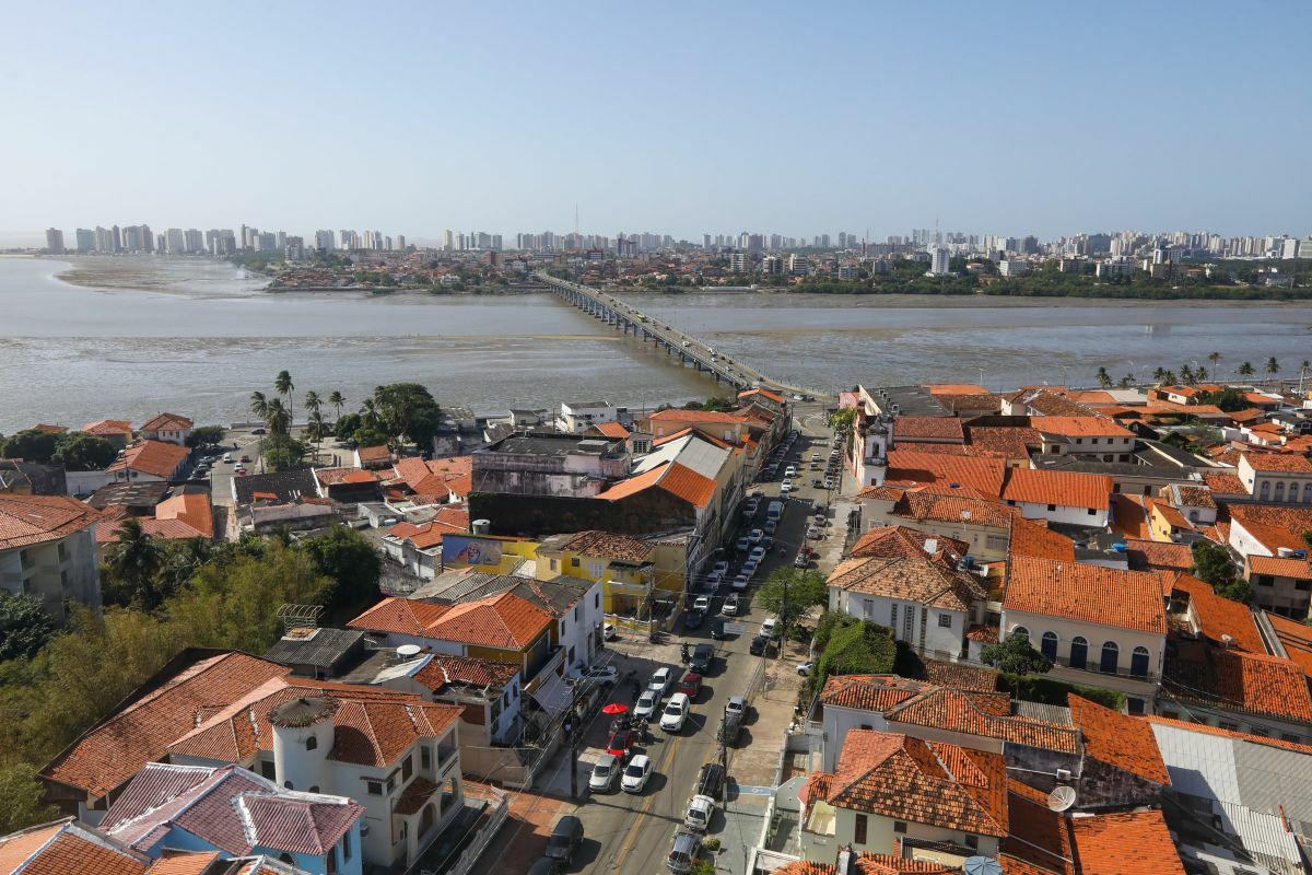 São Luís do Maranhão - Tudo o que você precisa saber para a viagem