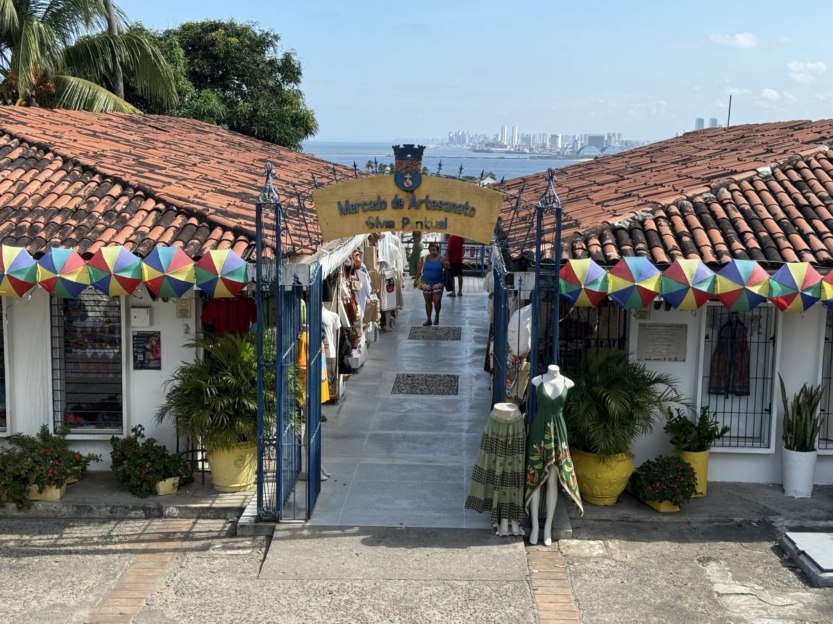 Olinda: o que fazer e todas as dicas na cidade pernambucana!