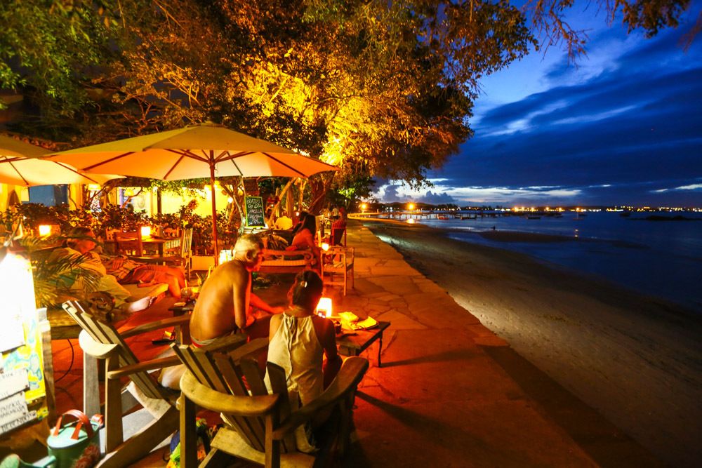 Búzios! Guia completo com todas as dicas para a sua viagem!