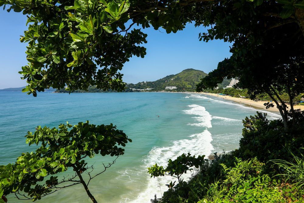 Praias de Ubatuba – Melhores praias e dicas para curtir cada uma delas
