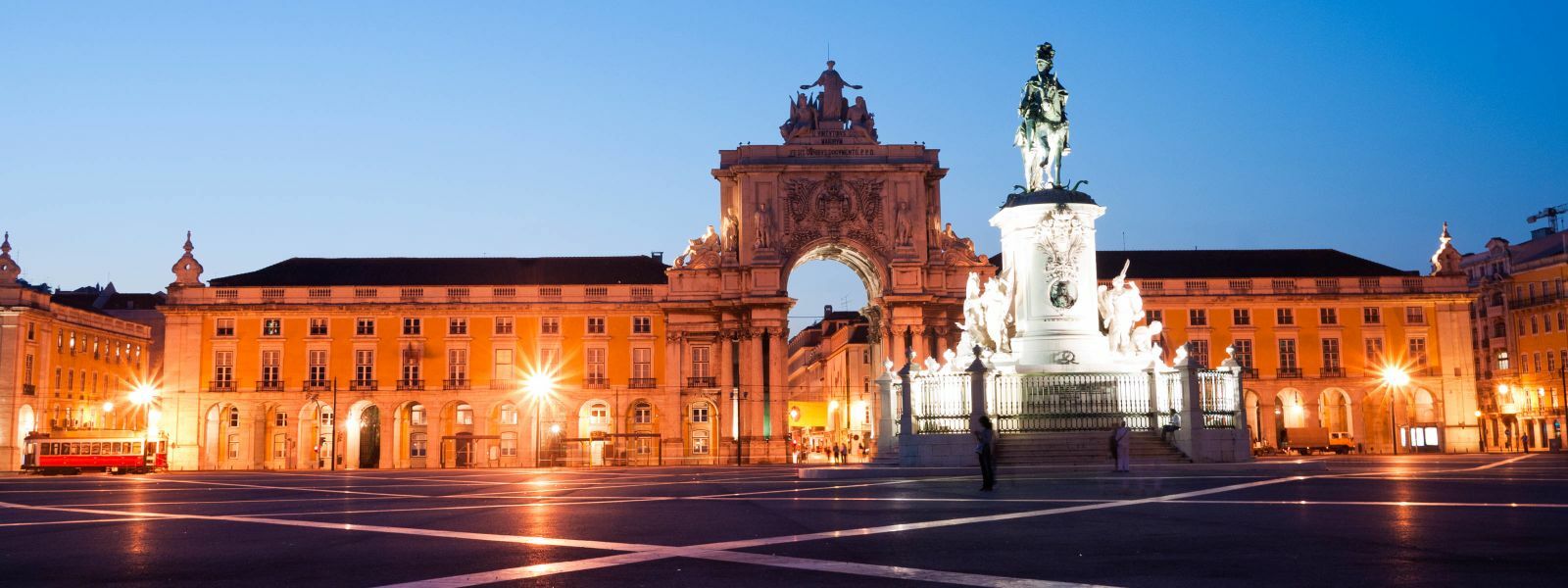 Portugal - tudo que você precisa saber para viajar ao país!