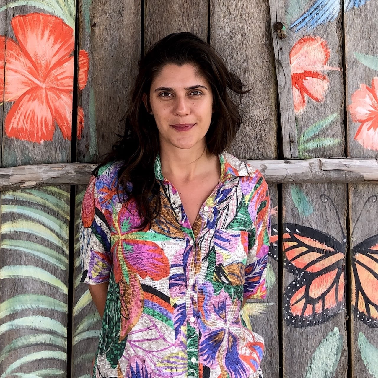 Vinícola Lidio Carraro