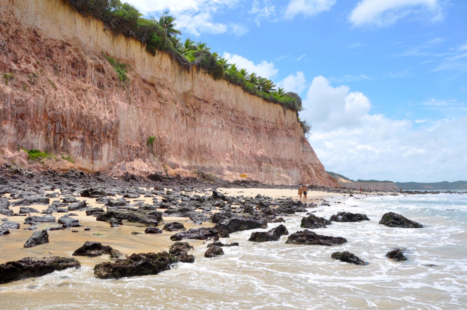 Quando ir à Praia da Pipa - Confira a melhor época para viajar