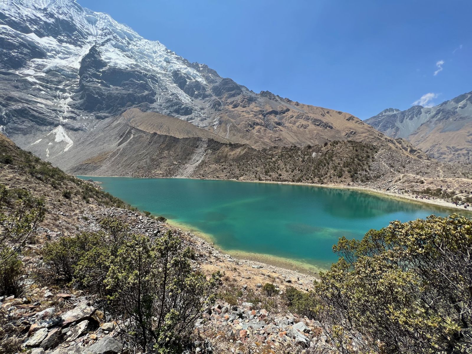 Cusco - Peru! Dicas completas para planejar sua viagem!