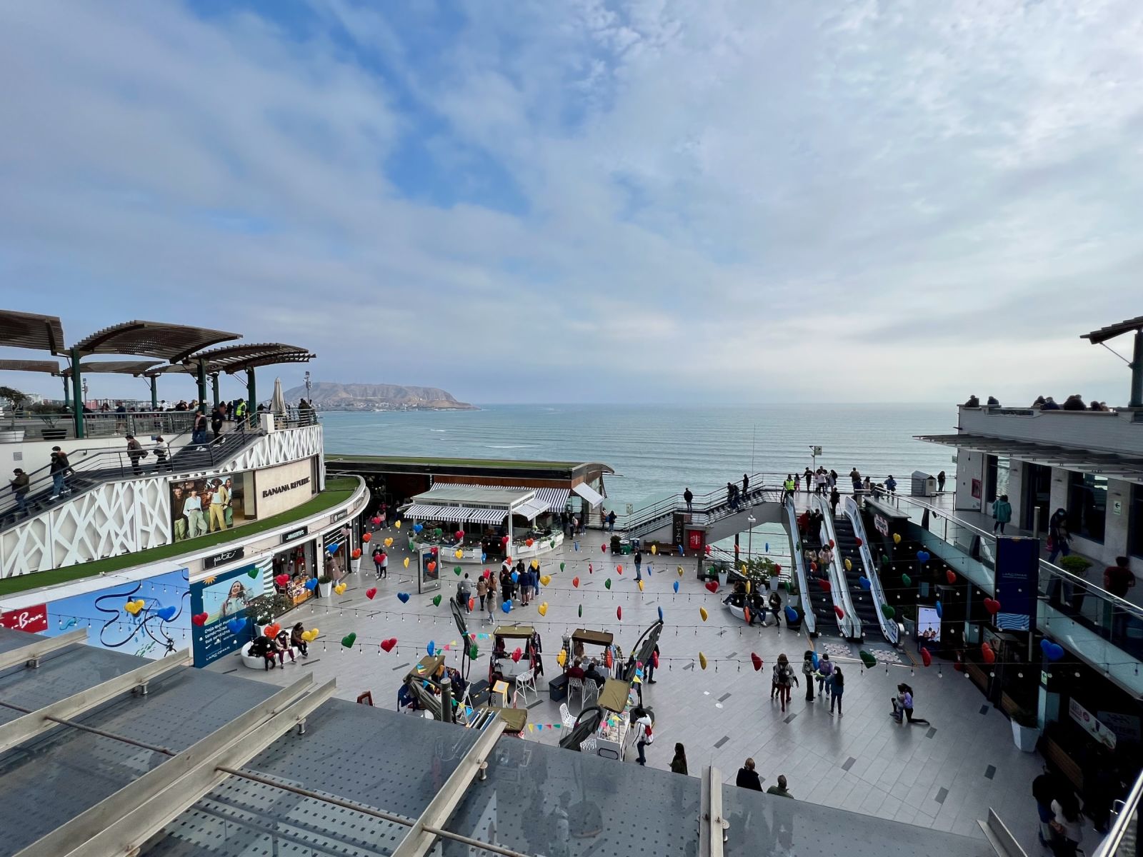 O que fazer em Lima - melhores atrações e passeios!