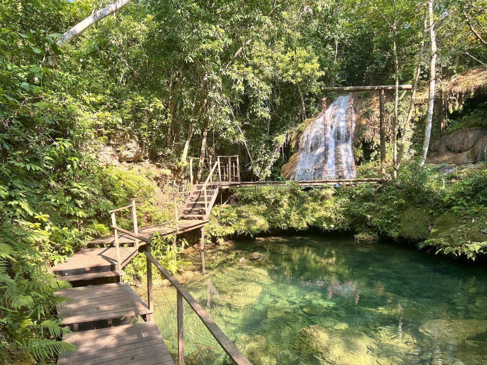 Bonito - tudo que você precisa saber para sua viagem!