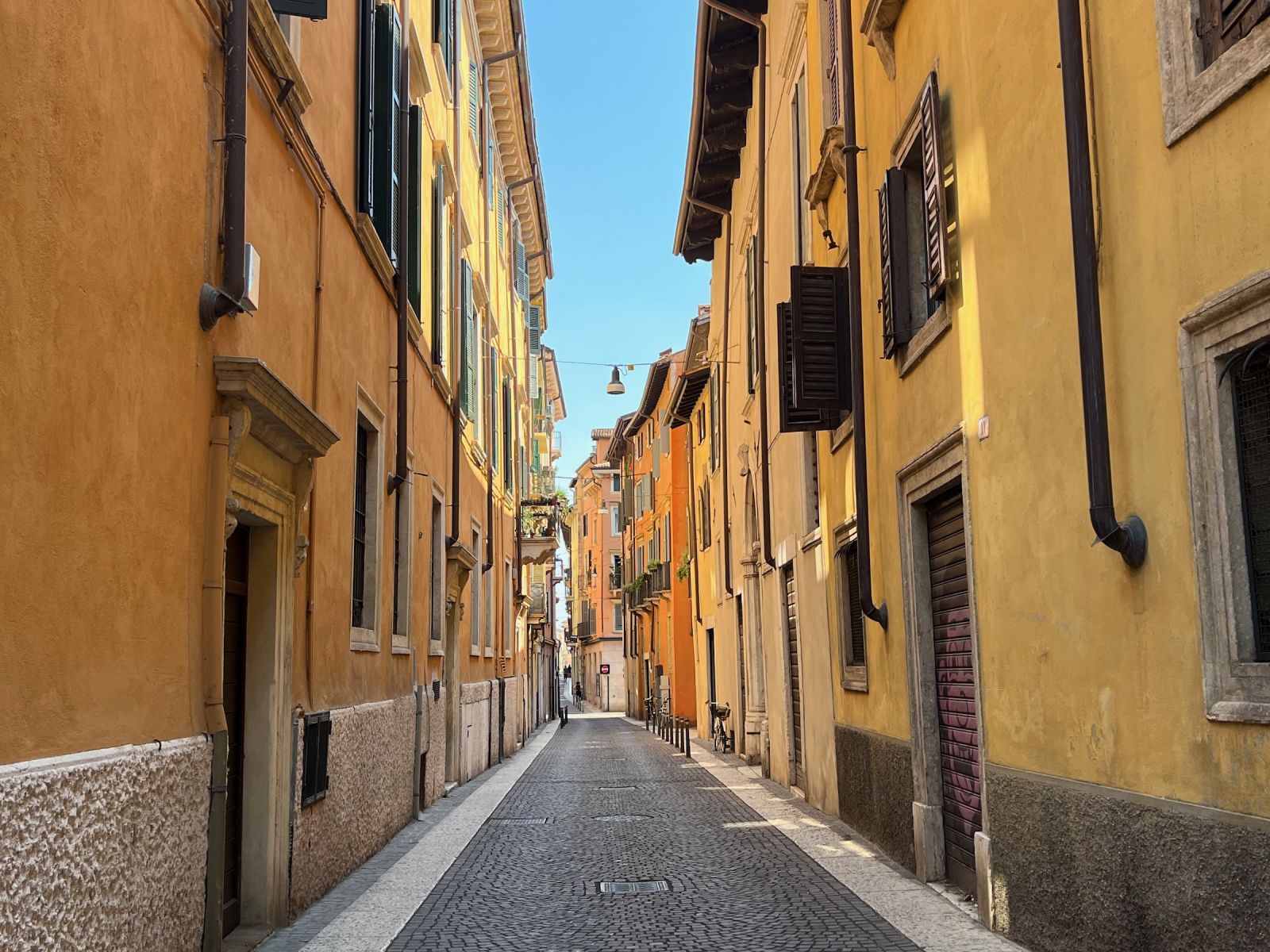 Verona! Todas as dicas para conhecer essa joia da Itália!