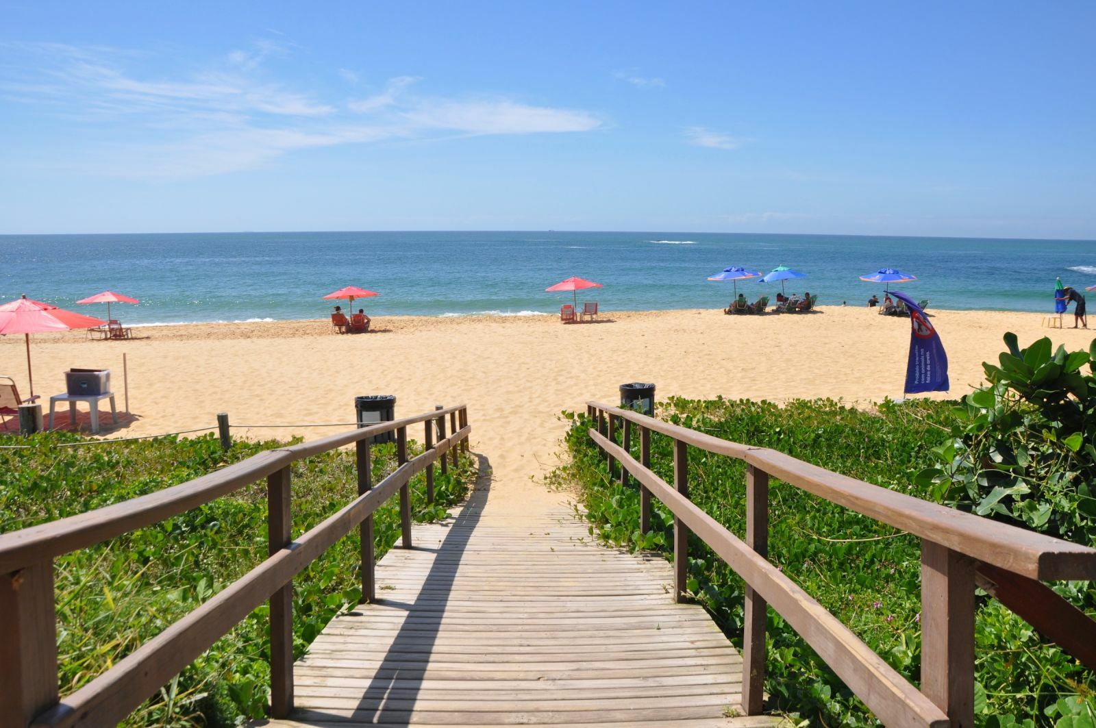 Praias de Balneário Camboriú - todas as dicas de quais visitar!