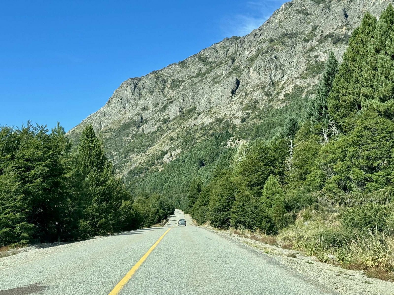 Rota dos Sete Lagos da Argentina: uma das estradas mais lindas da ...