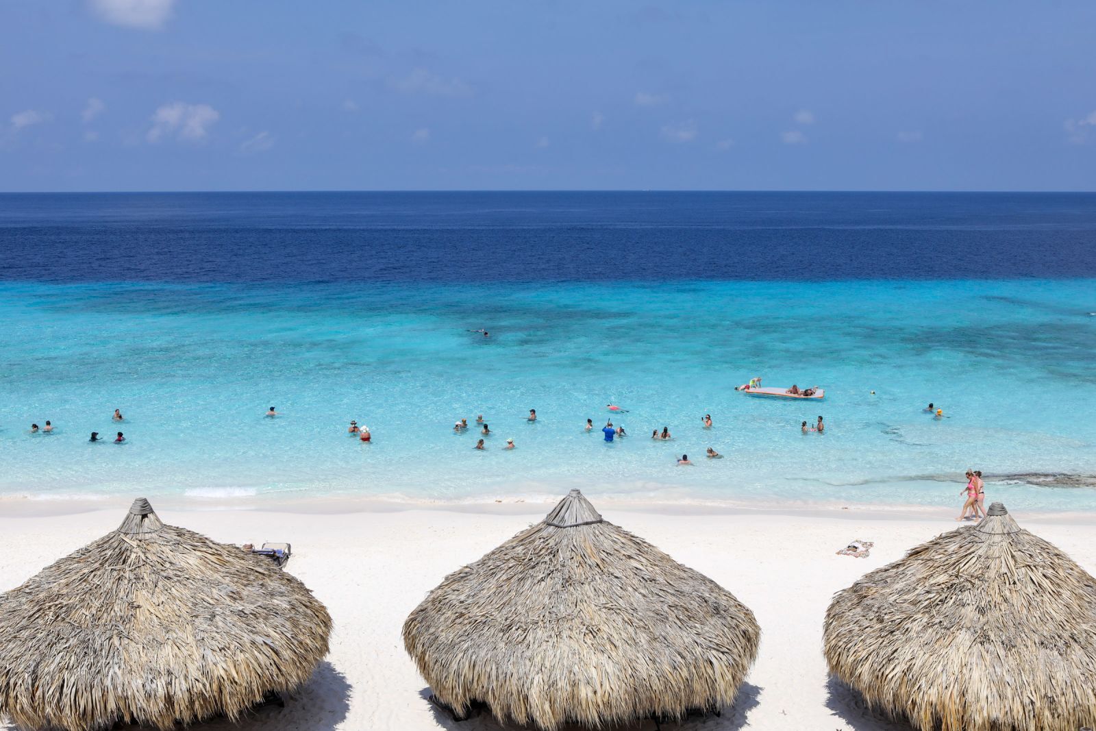 Quando ir a Curaçao - Confira a melhor época para viajar