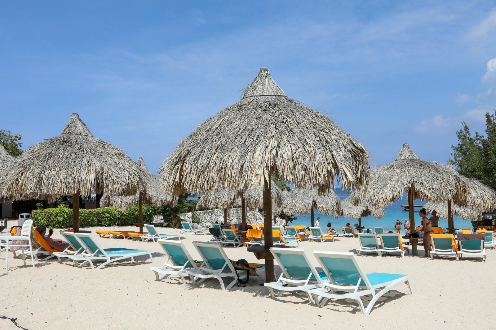 Curaçao! Todas as dicas para planejar sua viagem!