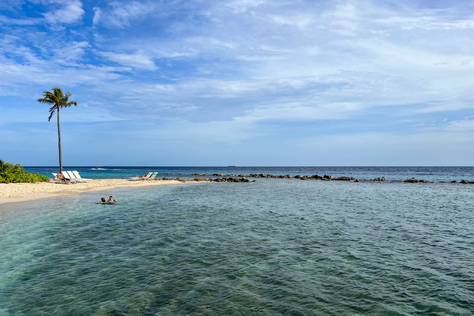 Todas as dicas para a sua viagem a Curaçao, um dos melhores destinos do ...