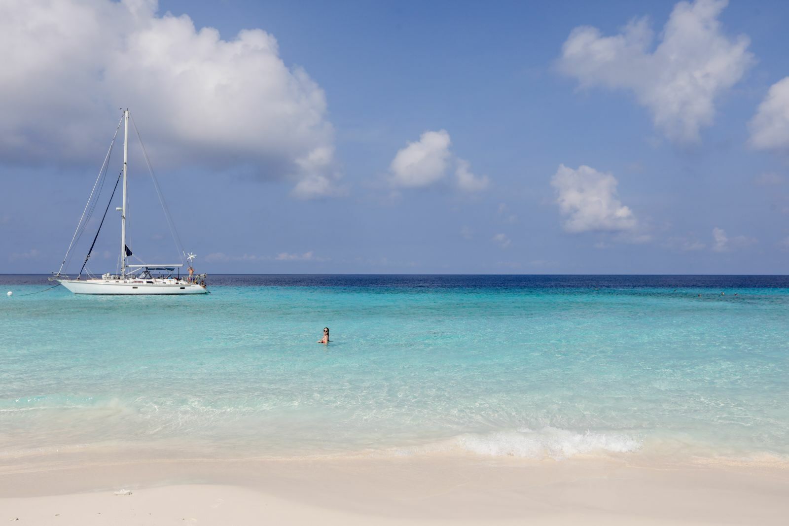 Como Chegar a Curaçao – Todas as dicas para a sua viagem ao Caribe!
