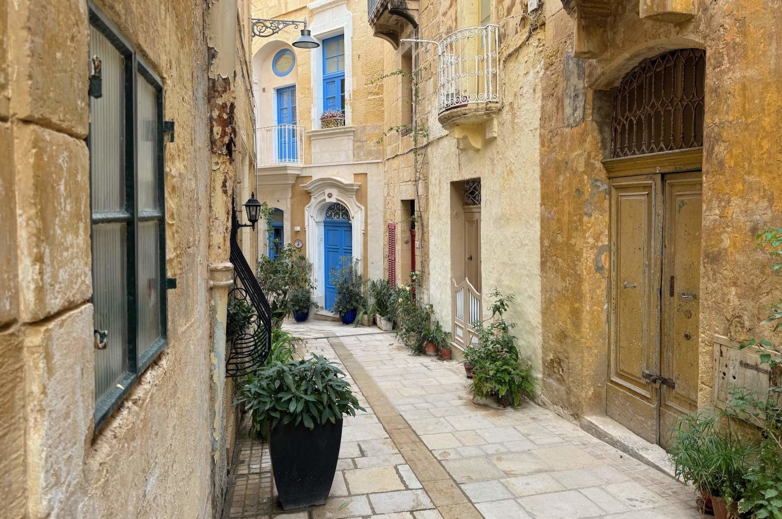 O que fazer em Malta - dicas essenciais para a sua viagem!