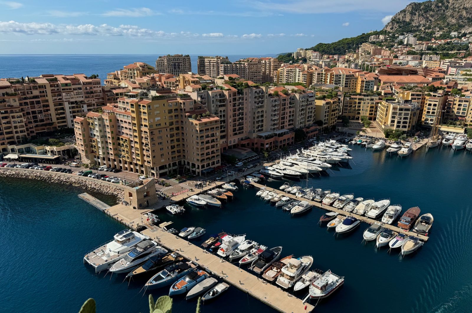 Mônaco! Guia completo para aproveitar o destino dos milionários (mesmo que você não seja um)