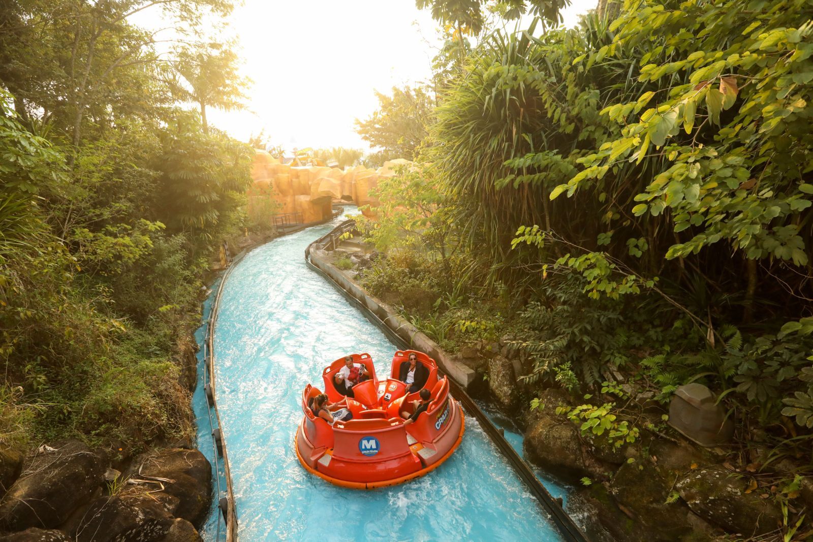 Quando ir ao Beto Carrero – Confira a melhor época para se divertir ao ...