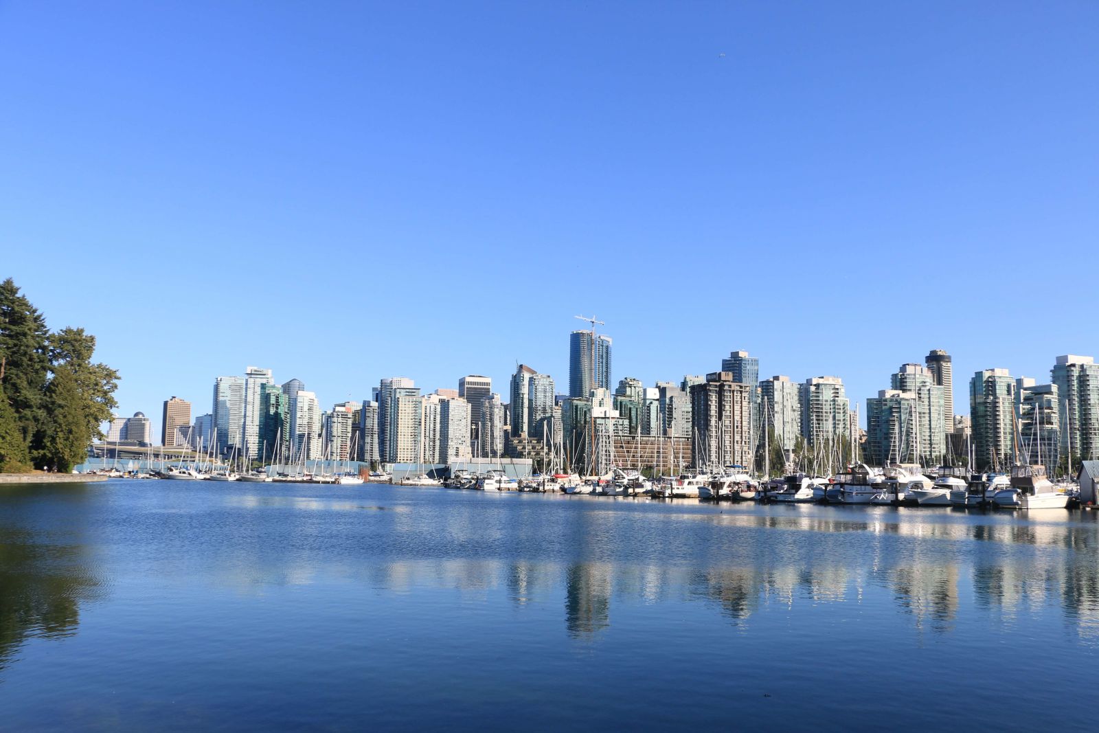Canadá - dicas essenciais para planejar sua viagem ao país!