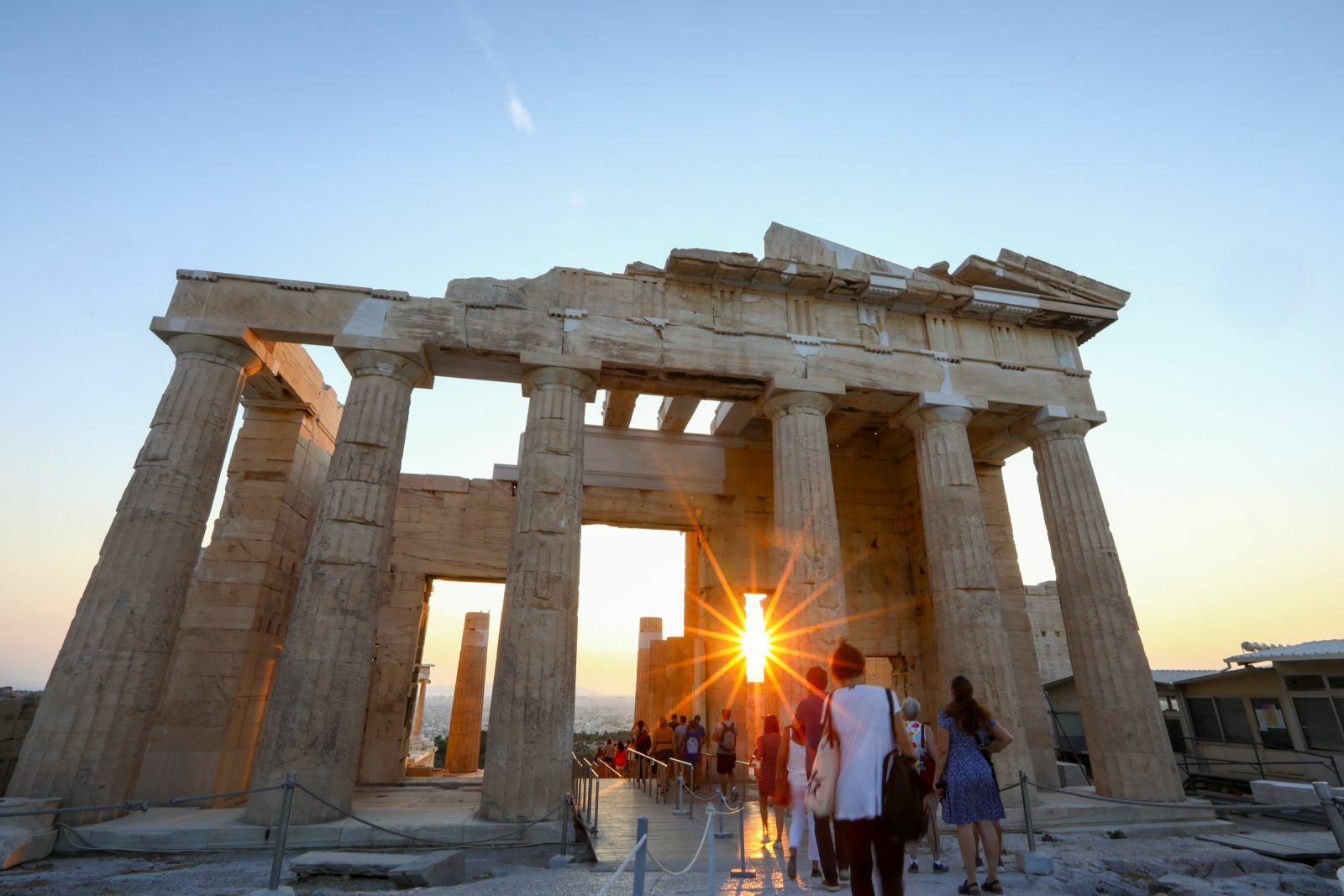 O que fazer em Atenas – Todas as dicas para a sua viagem à capital da Grécia