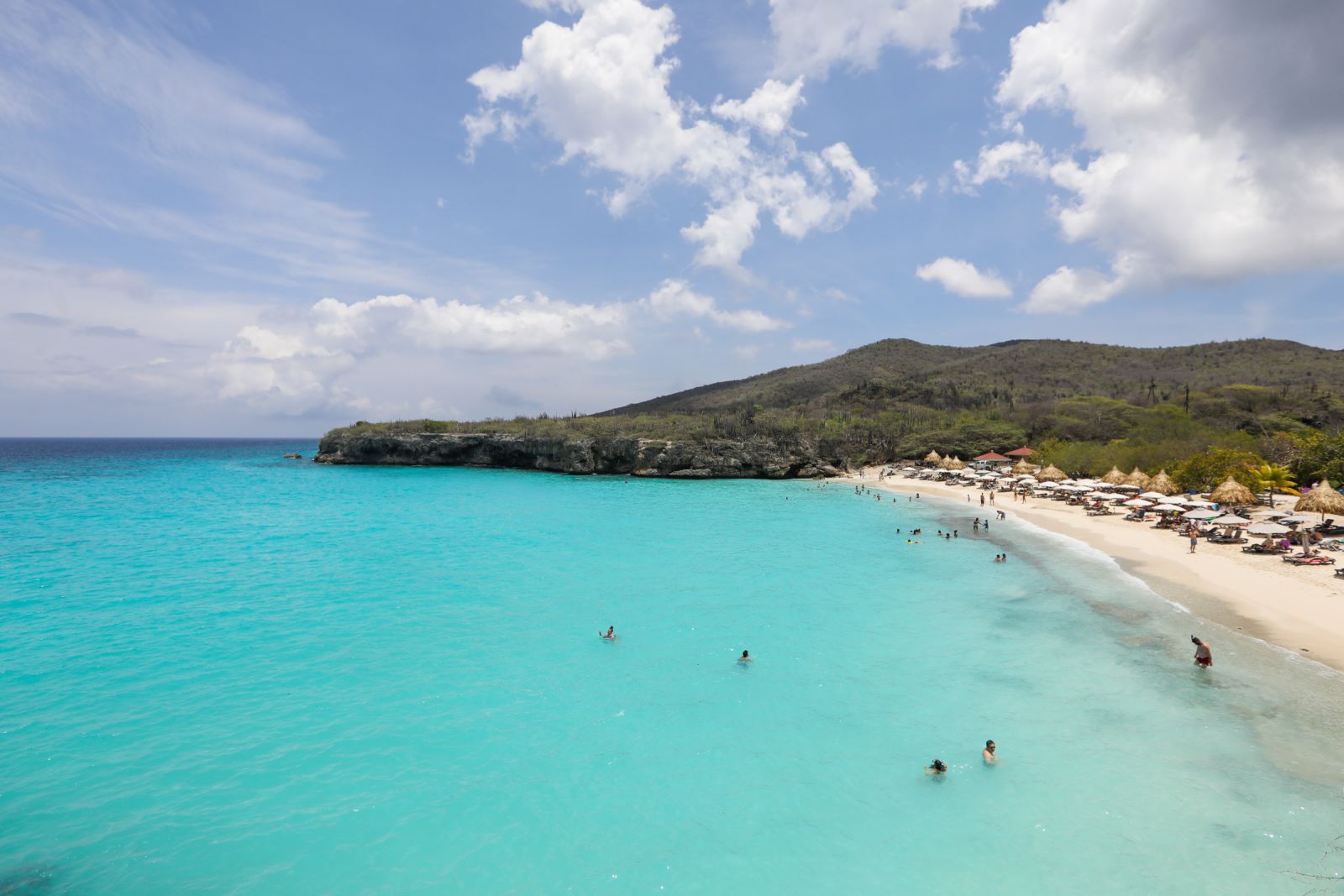 Curaçao! Todas as dicas para planejar sua viagem!