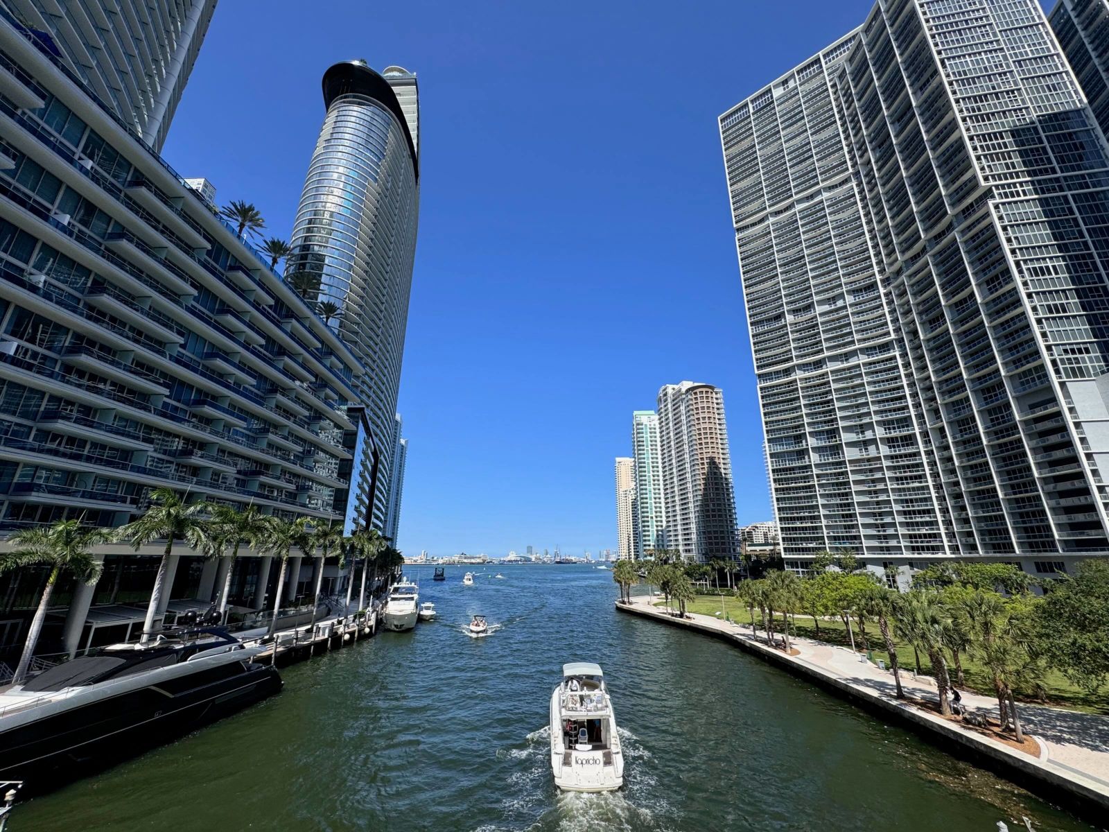 Miami - guia completo para planejar sua viagem!