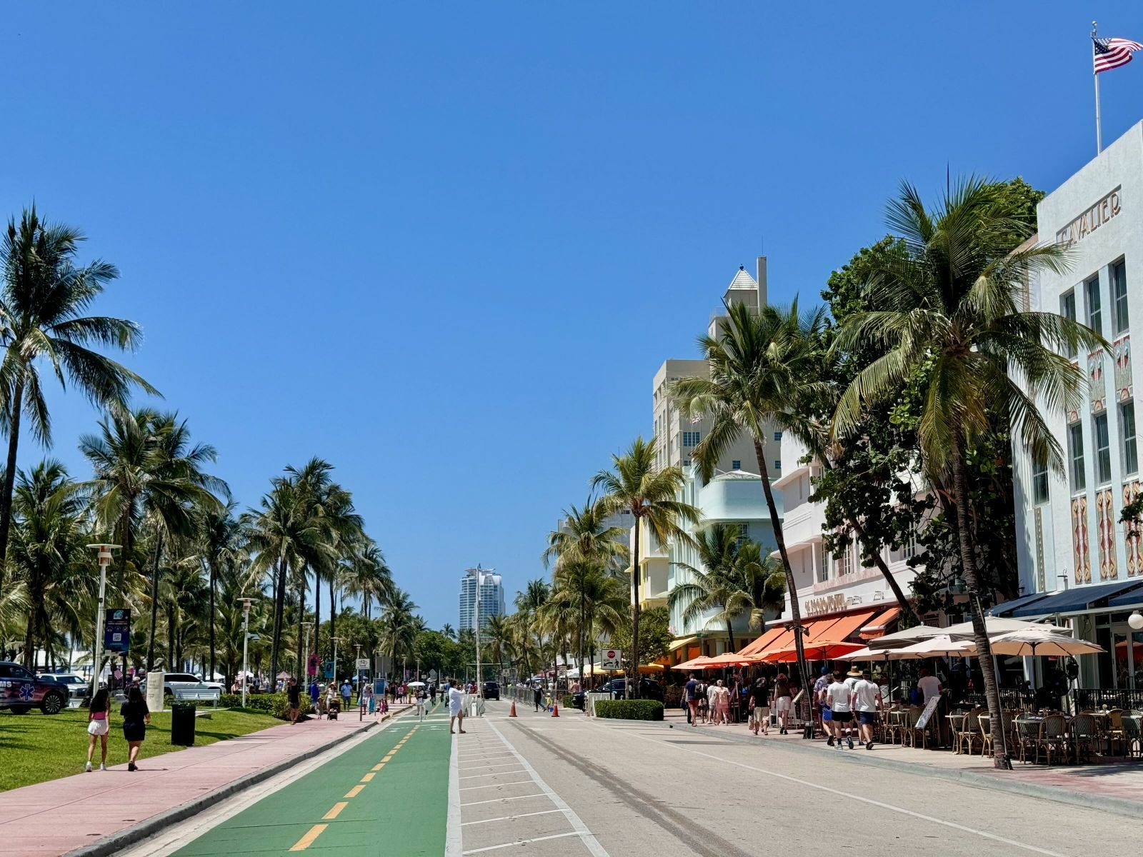 Miami - guia completo para planejar sua viagem!