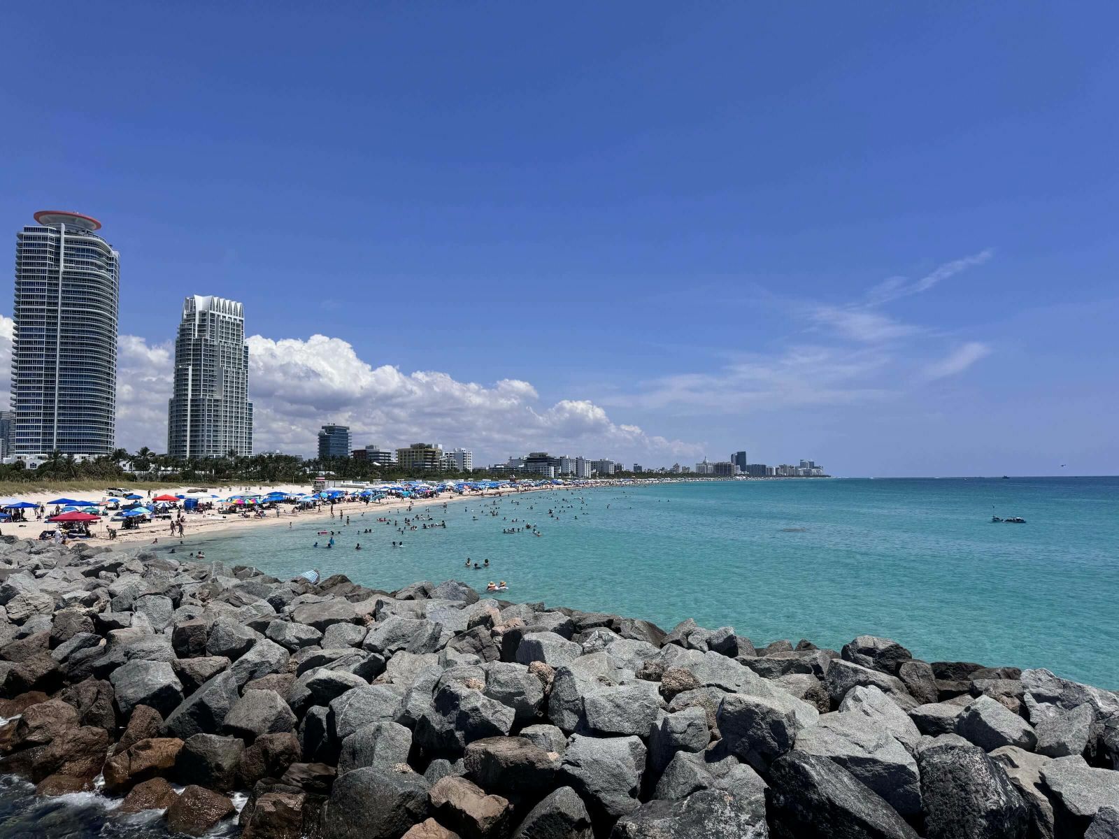 Miami - guia completo para planejar sua viagem!