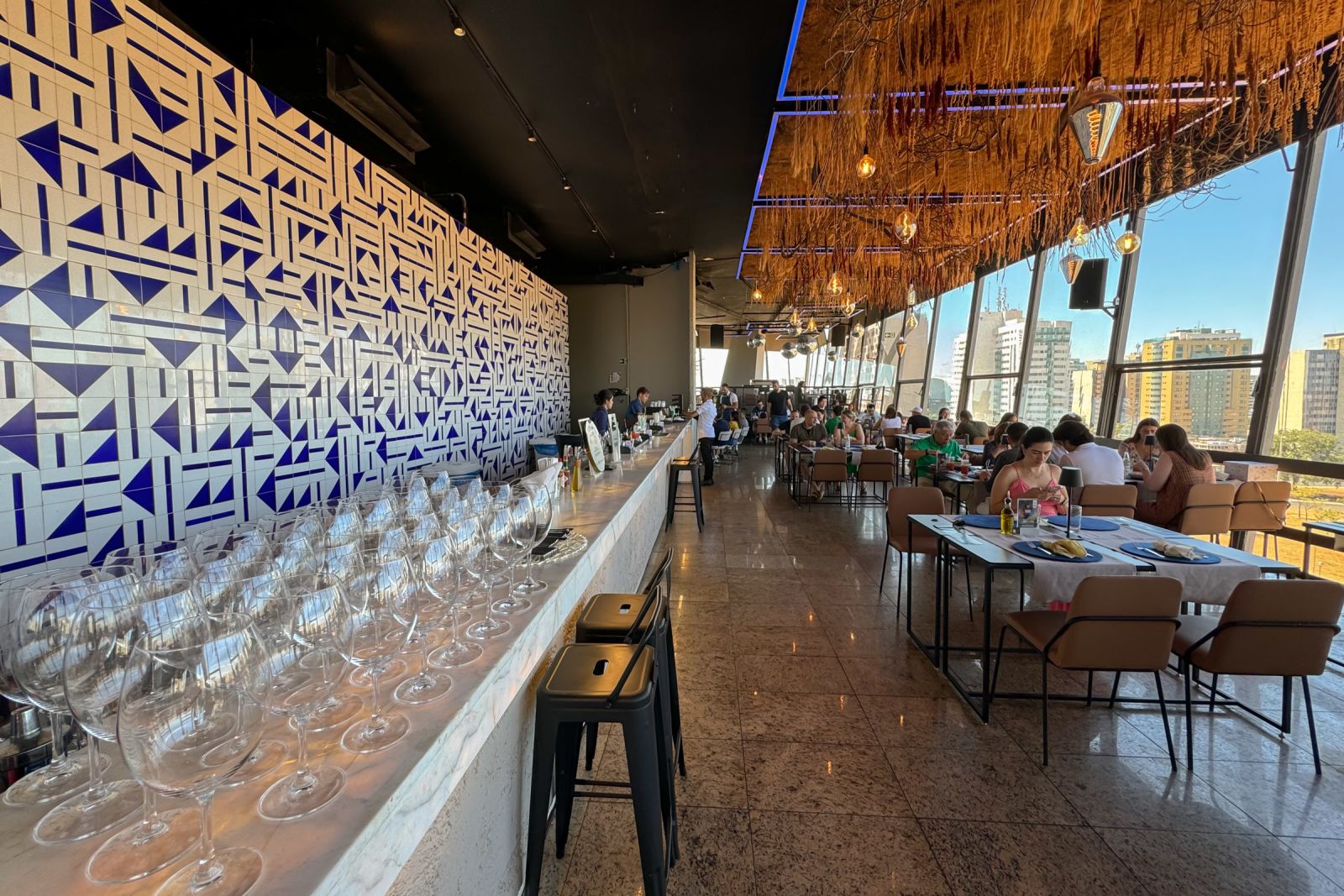 Torre de TV de Brasília – Tudo o que você precisa saber