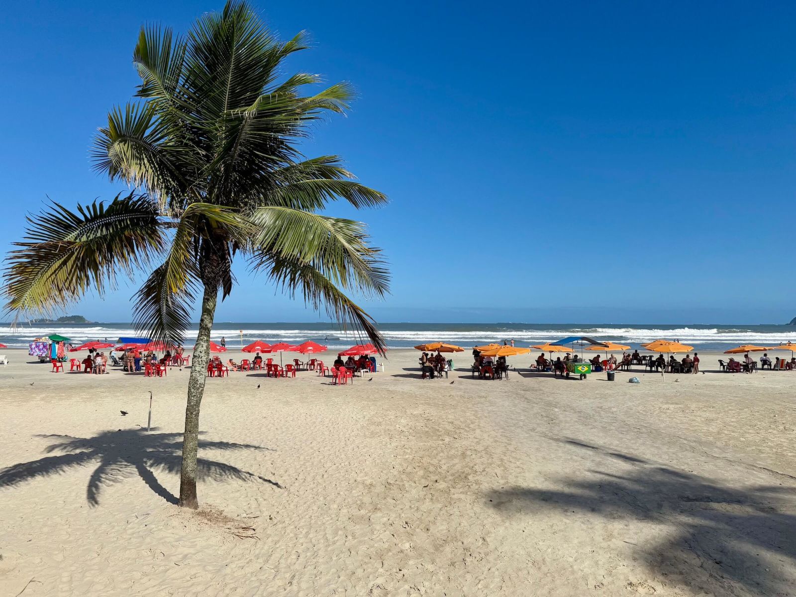 Onde ficar no Guarujá - melhores hotéis para a sua viagem!