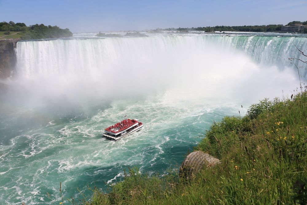 O que fazer em Toronto - dicas completas para a sua viagem!