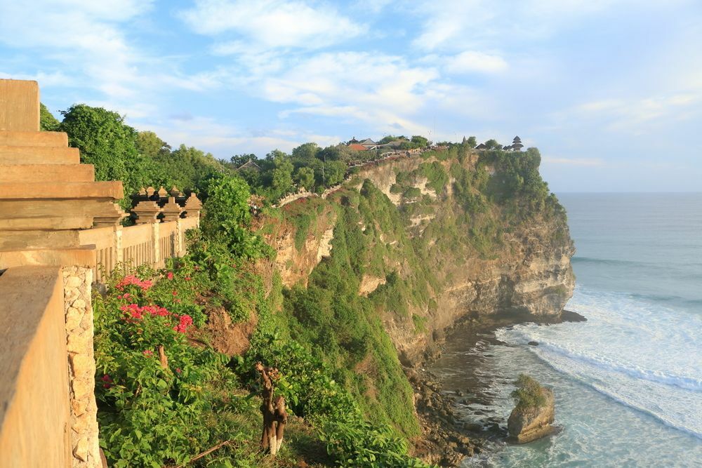 Bali - guia completo para planejar sua viagem!