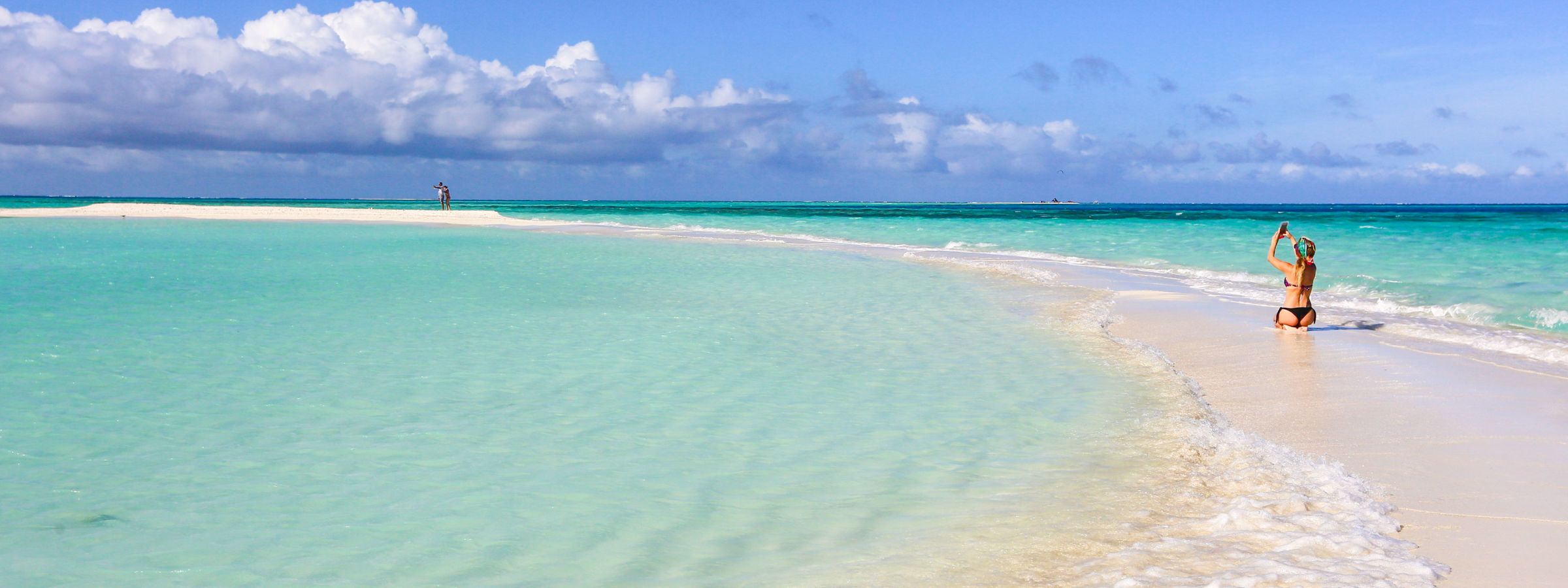 Quando ir a Los Roques - Confira a melhor época para viajar