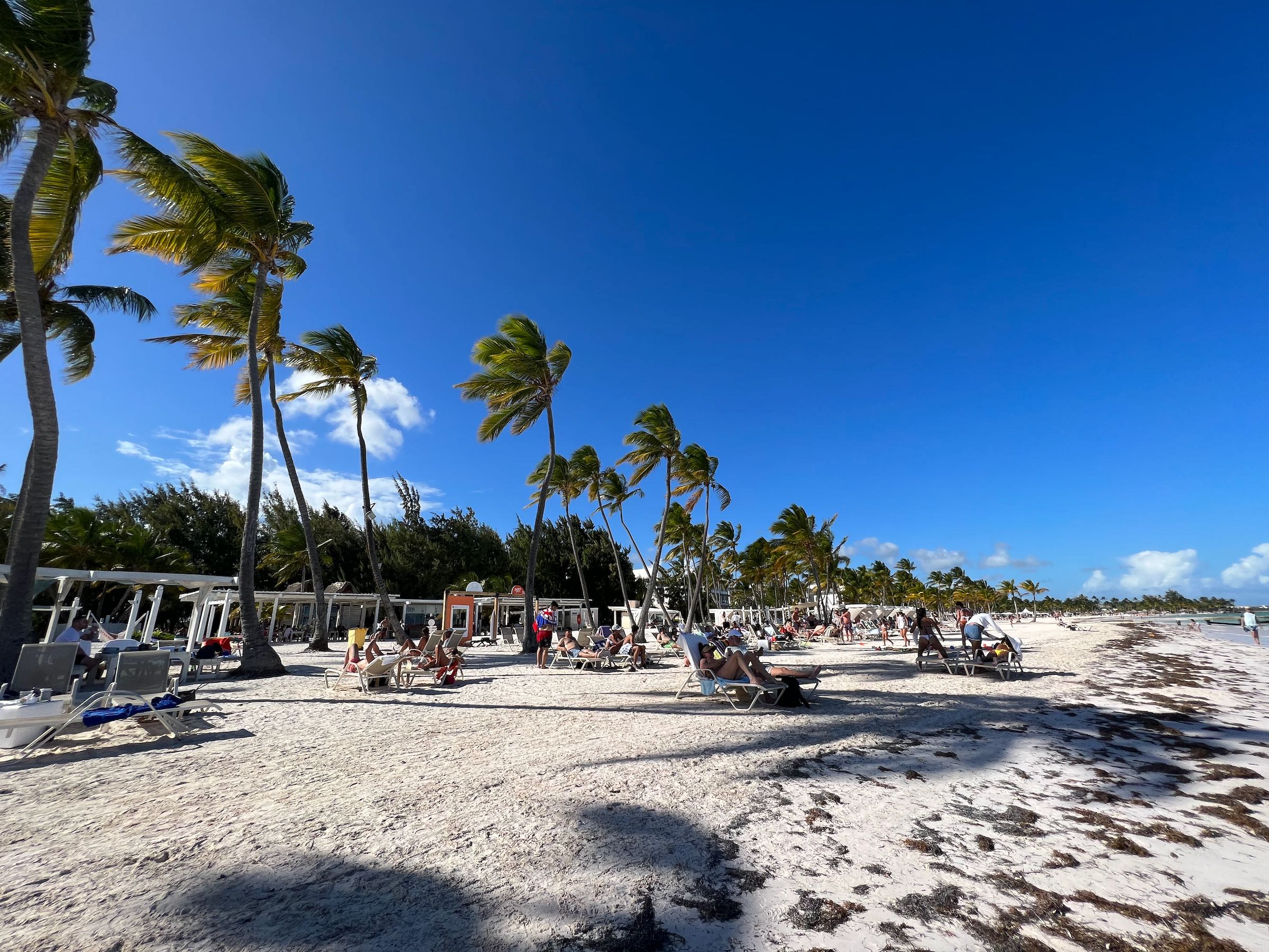 Praias de Punta Cana - tudo que você precisa saber!