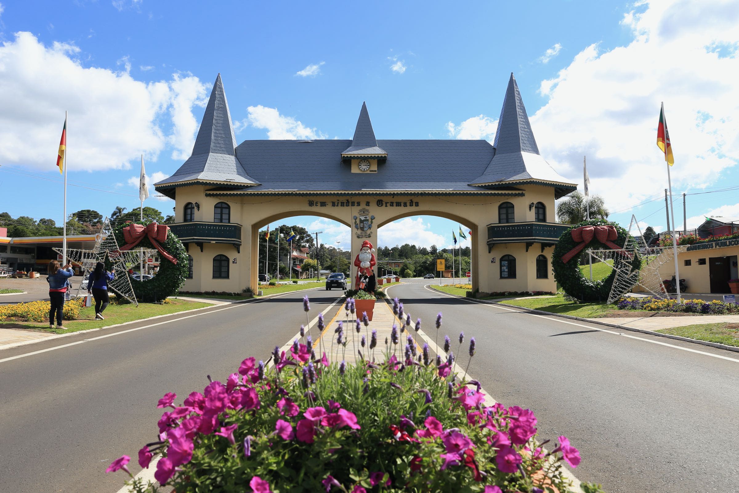 Gramado - dicas completas para planejar sua viagem!
