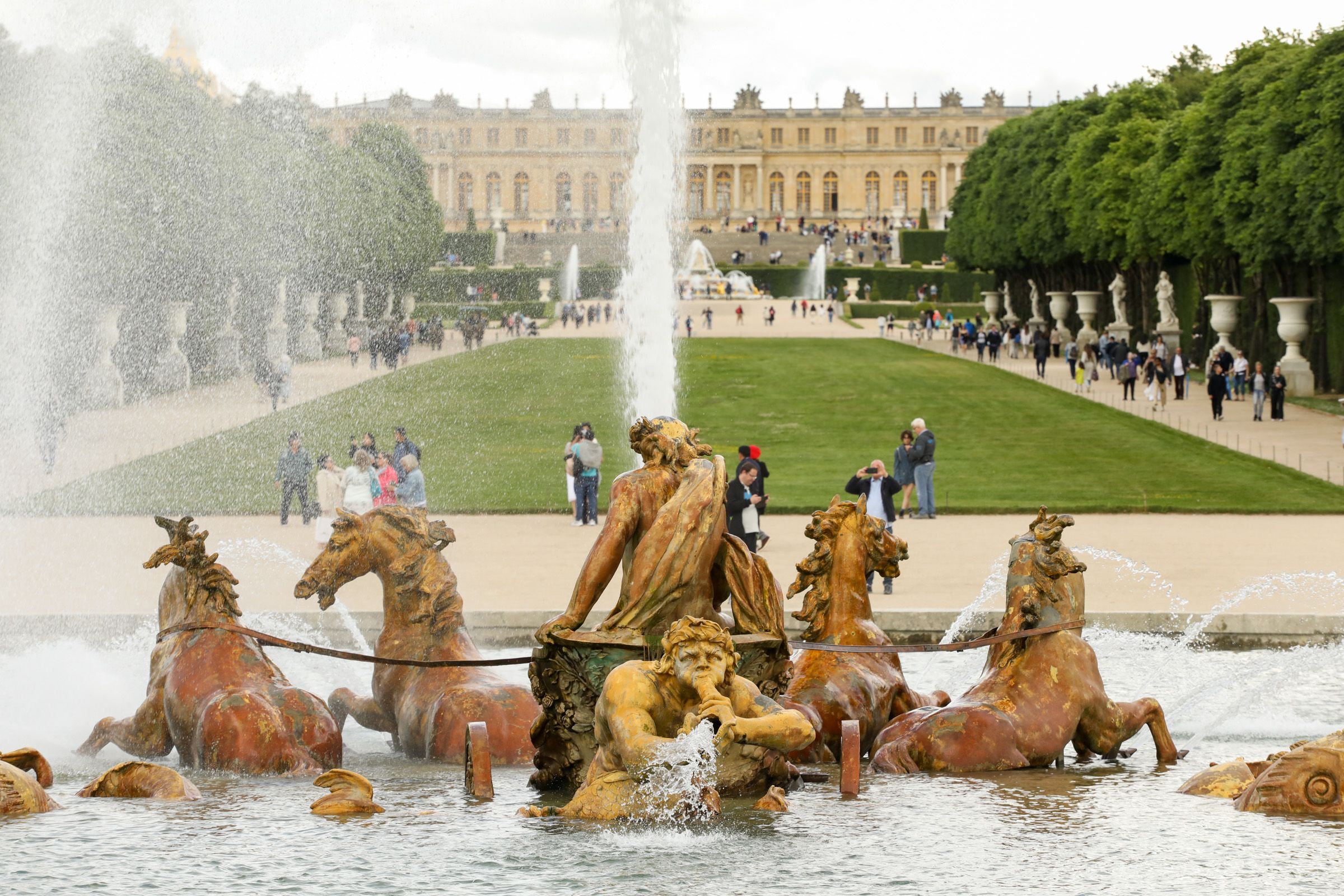 Quando ir a Paris - Confira a melhor época para viajar