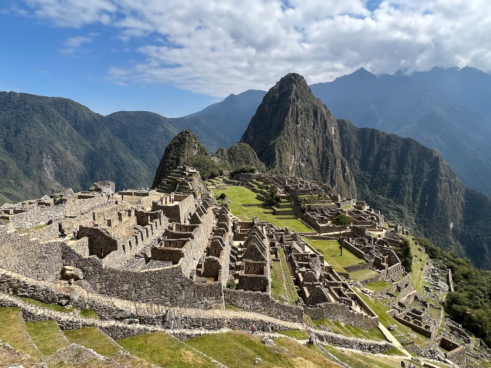Passeios em Cusco - o que você não deve deixar de fazer!