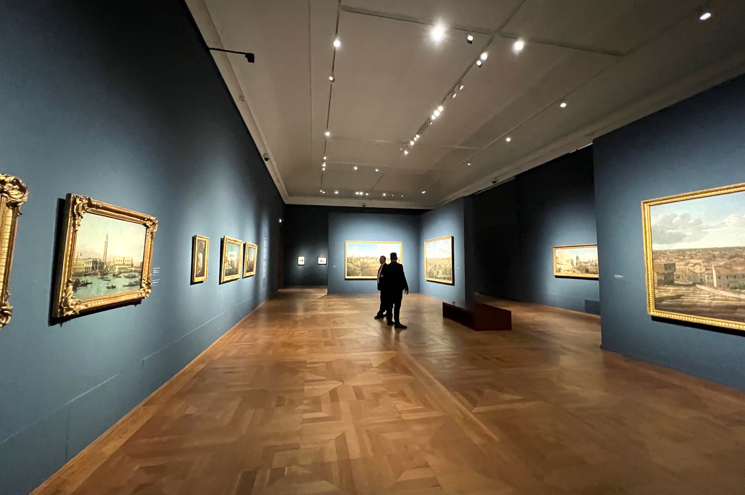 O que fazer em Munique